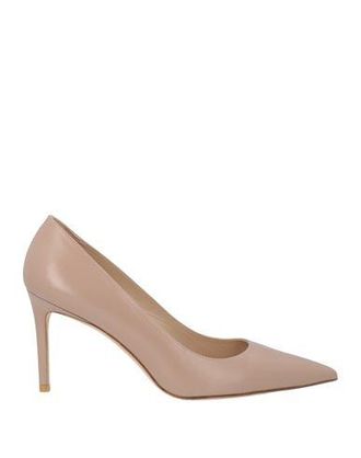 Stuart Weitzman CHAUSSURES - Escarpins sur YOOX.COM