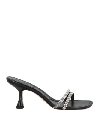 Wandler SCHUHE - Sandalen auf YOOX.COM