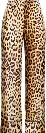 Maliparmi HOSEN & R&Ouml;CKE - Hosen auf YOOX.COM