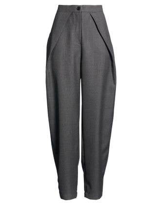 Halfboy HOSEN & R&Ouml;CKE - Hosen auf YOOX.COM
