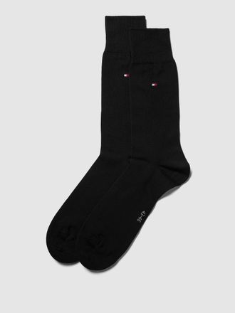 Tommy Hilfiger Socken im 2er-Pack