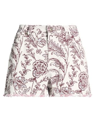 Motel HOSEN & R&Ouml;CKE - Shorts & Bermudashorts auf YOOX.COM