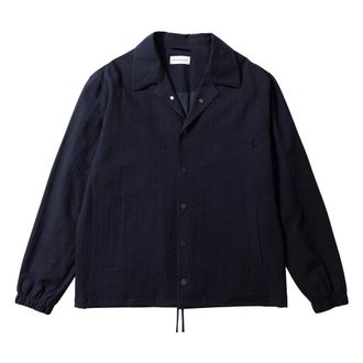 Edmmond Studios Veste Travis Edmmond Studios