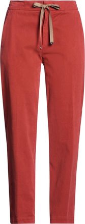 Pantaloni Torino HOSEN & R&Ouml;CKE - Hosen auf YOOX.COM