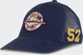 Polo Ralph Lauren Casquette - Taille TU