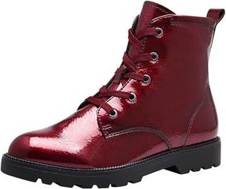 Tamaris Bottine 1-25261-43 580 Taille: 39 EU