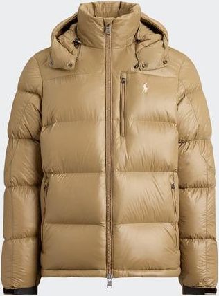 Polo Ralph Lauren Doudoune - Taille XL