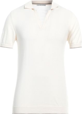 Daniele Alessandrini STRICKWAREN - Pullover auf YOOX.COM