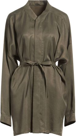 Rick Owens TOPS - Hemden auf YOOX.COM