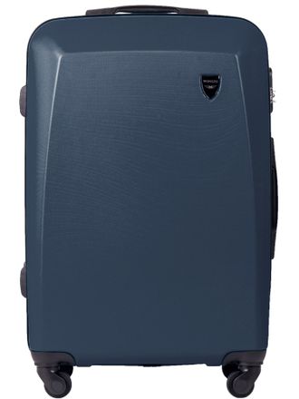 Wings+Horns Trolley PLOVER