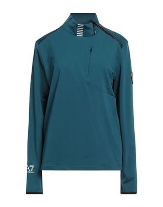 Emporio Armani TOPS - Sweat-shirts sur YOOX.COM