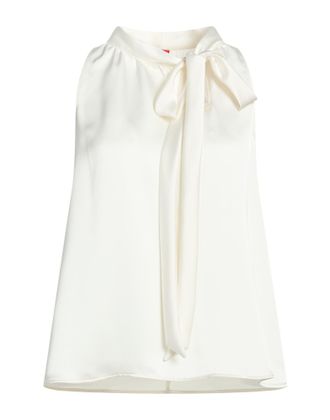 HUGO BOSS TOPS - Tops auf YOOX.COM