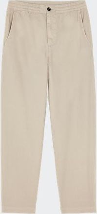 C.P. Company C. p. Company - Pantalon - Taille 44