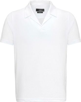 Antioch Polo T-shirt