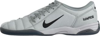Nike Sneaker Total 90 Premium