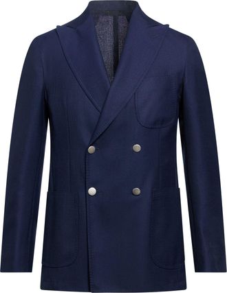 Errico Formicola ANZ&Uuml;GE und CO-ORDS - Blazers auf YOOX.COM