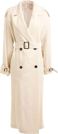 Max Mara JACKEN & M&Auml;NTEL - Jacken, M&auml;ntel & Trenchcoats auf YOOX.COM