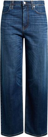Department Five HOSEN & R&Ouml;CKE - Jeanshosen auf YOOX.COM
