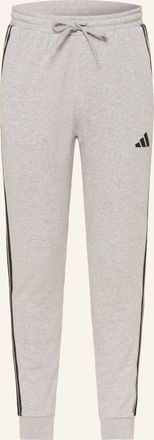 adidas Sweatpants Essentials grau
