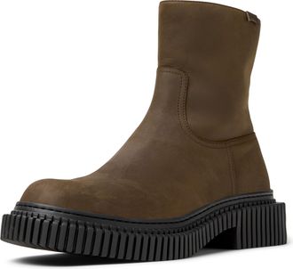 Camper Stiefeletten Pix Berlin