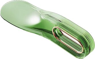 Generic Matratzenhebekeil - praktisches Hebewerkzeug, einfacher Heber zum Anheben und Halten der, Stabiler St&uuml;tzrahmen, reduziert den Aufwand beim Wechseln de