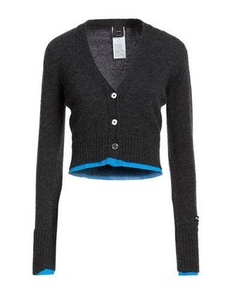 Pinko MAILLE - Cardigans sur YOOX.COM