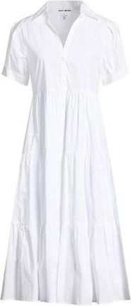 DKNY ROBES - Robes midi sur YOOX.COM