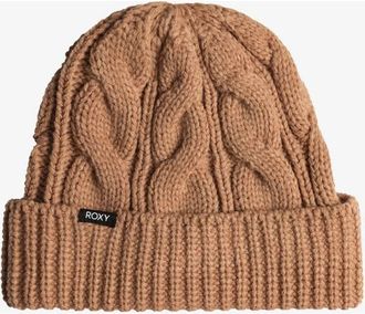 Roxy Damen M&uuml;tze SNOW CAKE