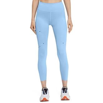 On Damen Tights Performance Tights 7/8 W