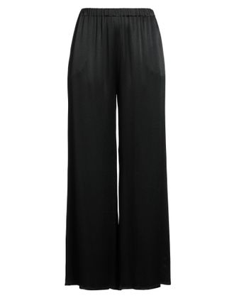Antonelli HOSEN & R&Ouml;CKE - Hosen auf YOOX.COM