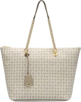 Pollini Femme, Sacs, Multicolore, Taille: ONE Size Shoppers