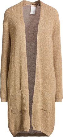 Toy G STRICKWAREN - Strickjacken auf YOOX.COM