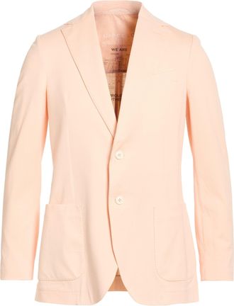 Circolo 1901 ANZ&Uuml;GE und CO-ORDS - Blazers auf YOOX.COM