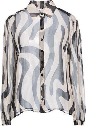 Liu Jo TOPS - Chemises sur YOOX.COM