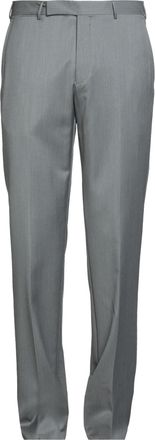 Ermenegildo Zegna HOSEN & RÖCKE - Hosen auf YOOX.COM