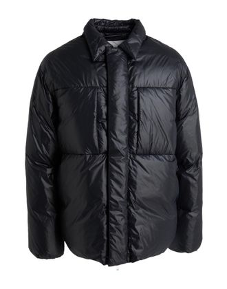 Jil Sander JACKEN & M&Auml;NTEL - Pufferjacken & Daunenjacken auf YOOX.COM