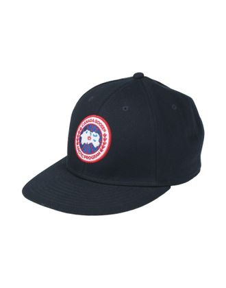 Canada Goose ACCESSOIRES - M&uuml;tzen & H&uuml;te auf YOOX.COM
