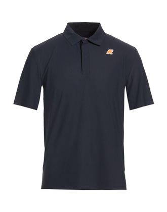 K-Way TOPS - Poloshirts auf YOOX.COM