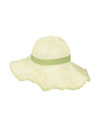 Blugirl ACCESSOIRES - M&uuml;tzen & H&uuml;te auf YOOX.COM