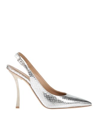 Wo Milano SCHUHE - Pumps auf YOOX.COM