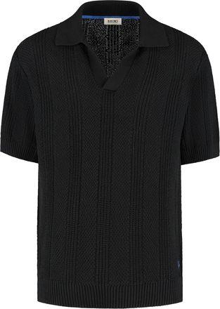 Shiwi Pullover Pitt