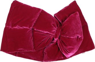 Aspesi ACCESSOIRES - Schals auf YOOX.COM