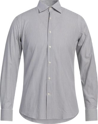 Ingram TOPS - Hemden auf YOOX.COM