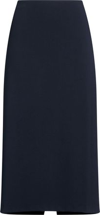 Vince HOSEN & R&Ouml;CKE - Midi-R&ouml;cke auf YOOX.COM