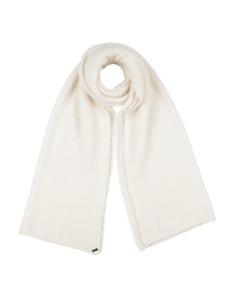 High ACCESSOIRES - Schals auf YOOX.COM