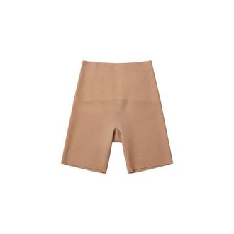 Yade Shorty de bain de sculptant