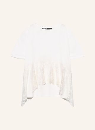 Bimba & Lola Bimba Y Lola T-Shirt weiss