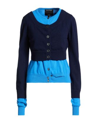 Meryll Rogge STRICKWAREN - Strickjacken auf YOOX.COM