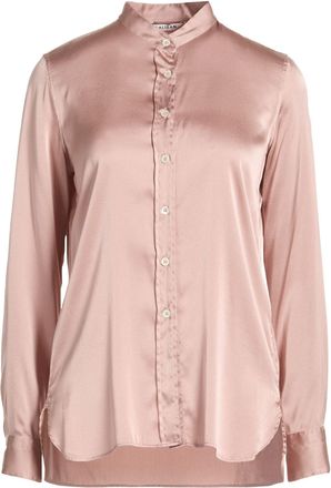Caliban TOPS - Hemden auf YOOX.COM