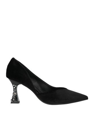 Menbur SCHUHE - Pumps auf YOOX.COM